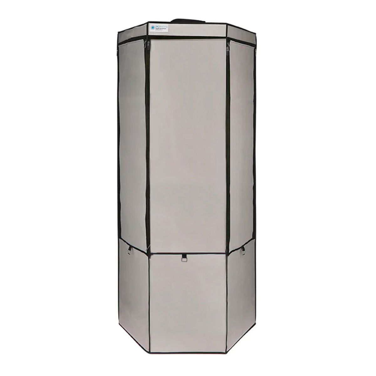 Aerospring Indoor Tent – Aerospring Hydroponics